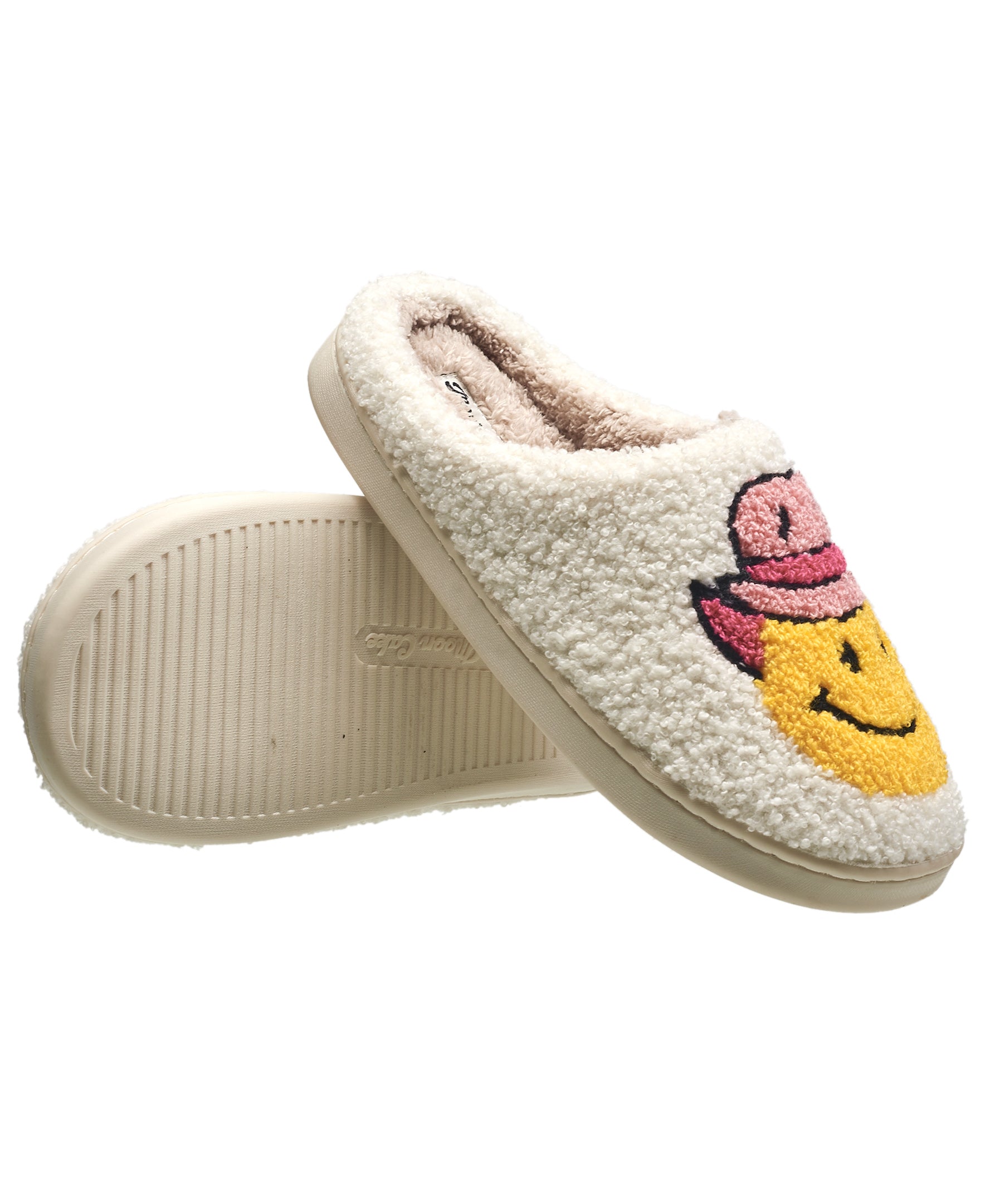 Moon Cake Slipper Collection – ShopMoonCake.com