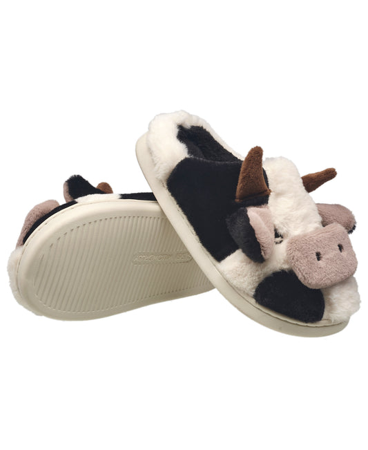 Moon Cake & Mood Pop Slippers – ShopMoonCake.com