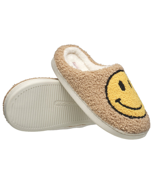 Willow and Ruby Slipper Collection – ShopMoonCake.com